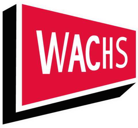 Wachs | Talleres Portátiles